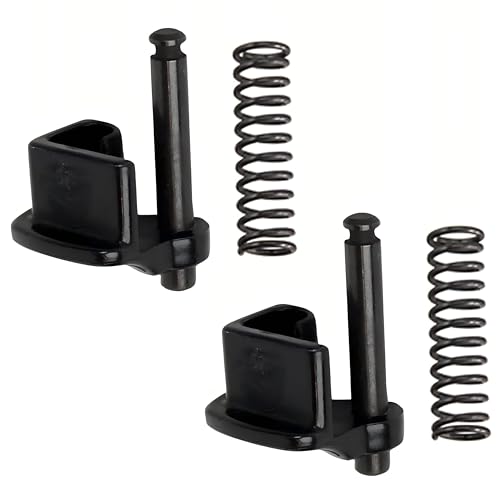 Hitachi Nv50ap3-LEFITPA Replacement 4-Pack 949-652 Hex Bolt M6 x 25 for ...