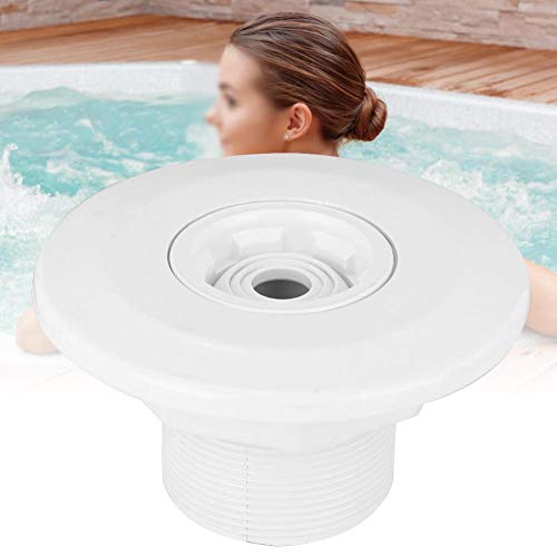 Zwindy Swimming Pool Water Outlet, Swimming Pool Drain Water Outlet ...