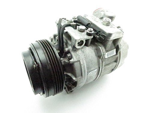Toyota 88310-42270 A/C Compressor : Amazon.in: Car & Motorbike