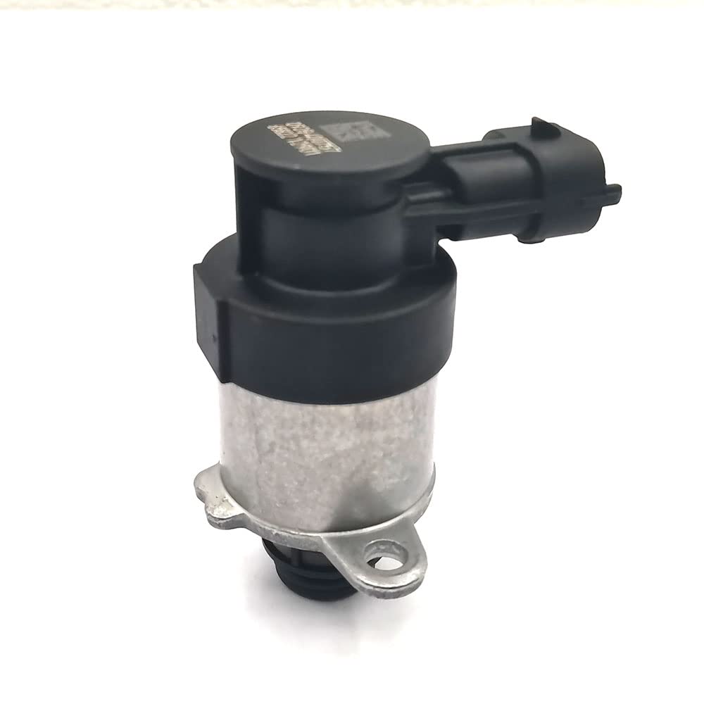0928400713 Fuel Pressure Regulator Metering Control Valve Jet Pump ...