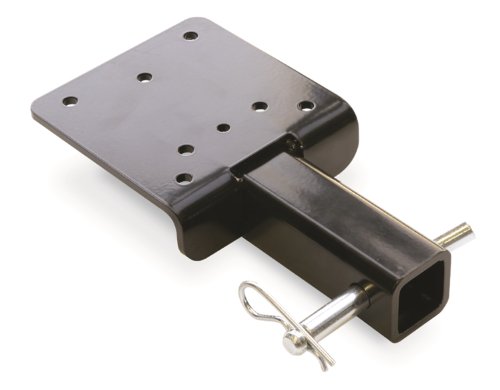 Top 10 Best Hitch Mount Vise Plate : Reviews & Buying Guide - Katynel