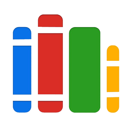 ReadTheory - App on Amazon Appstore