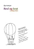 【発売日：2021年06月21日】・製造元:Books on Demand