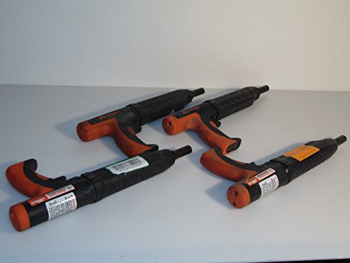 Top 10 Best Ramset Powder Actuated Tool : Reviews & Buying Guide - Katynel