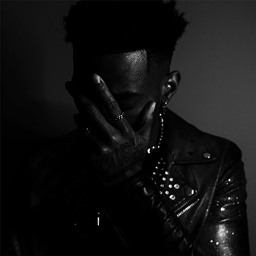 No More Flex by 808 Beezy on Amazon Music - Amazon.com