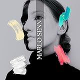 【発売日：2025年12月08日】・製造元:JE Records
