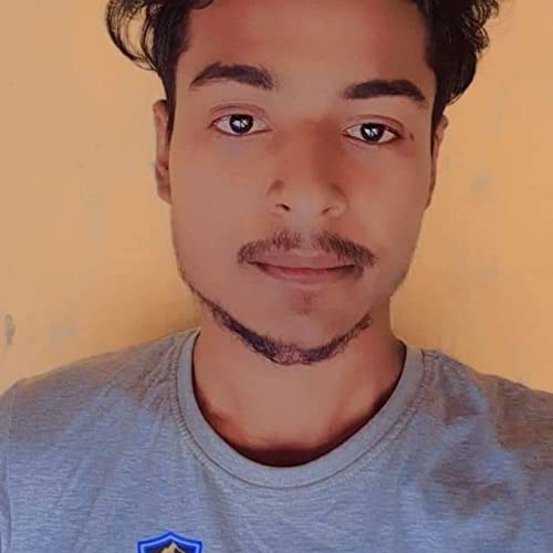 Écouter Se Je Hariye Gelo par Md Sagor Islam sur Amazon Music Unlimited