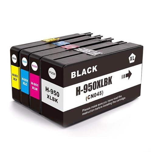 amazon.sa Best Sellers: The best items in Inkjet Printer Ink Cartridges ...