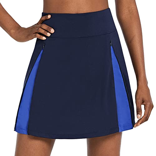 Amazon Best Sellers: Best Women's Cycling Skirts & Skorts