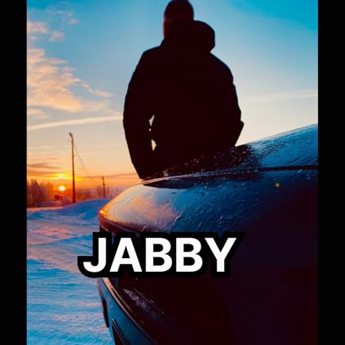 Play I Overcame by Jabby on Amazon Music Unlimited