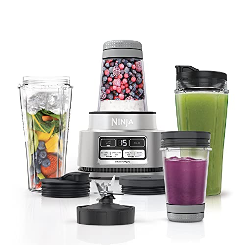 Amazon.com.au Best Sellers: The most popular items in Jug Blenders