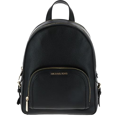 Best Designer Backpacks for Women: Style and Functionality combined.