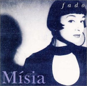 Fado: Amazon.de: Musik-CDs & Vinyl