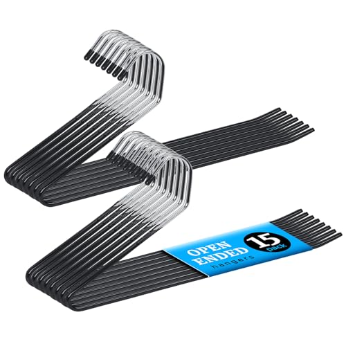 Best Hangers for Dress Pants to Keep Your Wardrobe Neat and Tidy ...