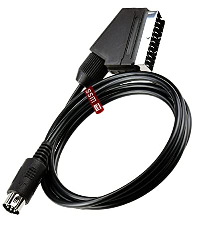 Amazon.co.uk Best Sellers: The most popular items in Sega Mega Drive ...