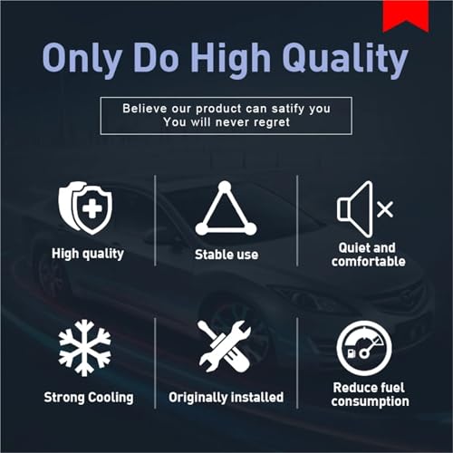 AC Compressor Compatible With VW VENTO POLO,Compatible with SKODA RAPID ...