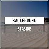 【発売日：2019年11月23日】・製造元:Angulated Records