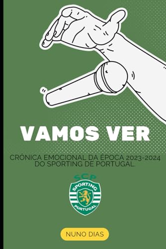 Bandeira do Sporting: Leve sua paixão para casa!