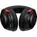 HyperX Cloud III Wireless vs Razer BlackShark V2: Wat is het verschil?