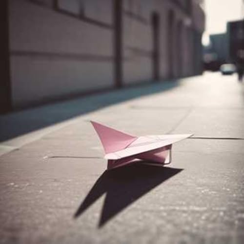 Amazon Music UnlimitedでRahni MarlitaのDreams Will Meet Youを