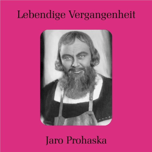 Play Jaro Prohaska by Jaro Prohaska on Amazon Music