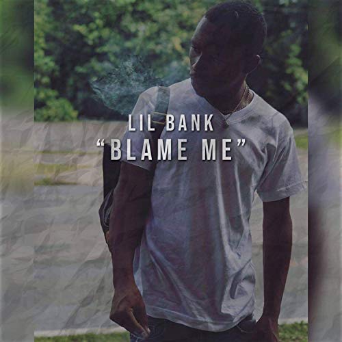 Play Blame Me by Lil Bank on Amazon Music