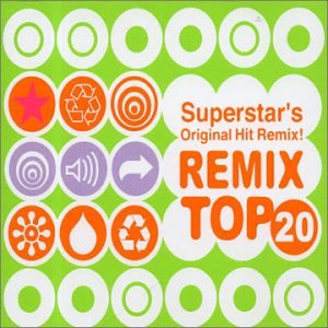 Remix Top 20 - Amazon.com Music