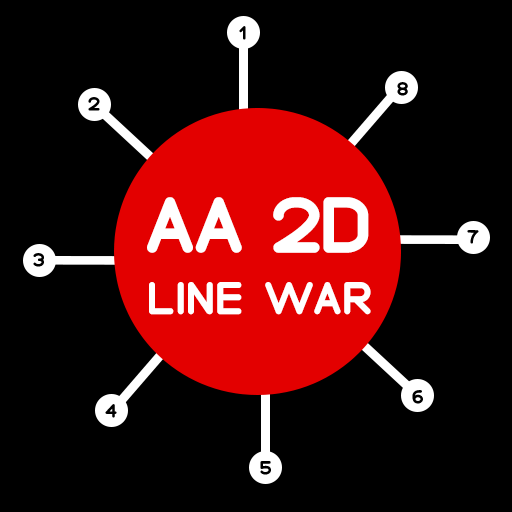 AA - App on Amazon Appstore