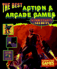 Amazon.fr - The Best Action & Arcade Game Strategies & Secrets ...