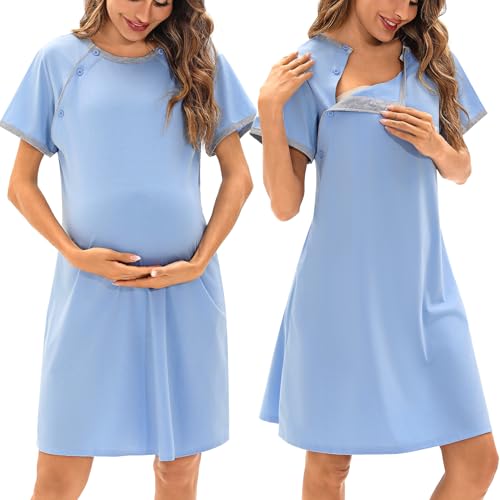 Amazon.co.uk Best Sellers: The most popular items in Maternity ...