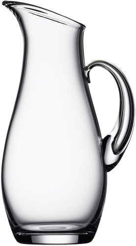 Buy Orrefors Difference Pitcher Online at Low Prices in India - Amazon.in