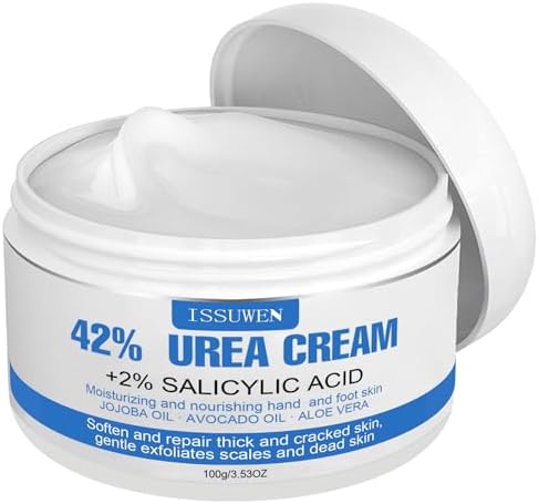 Amazon.com : BESAME Nail Care Kit with Rose Hand Cream, Hydrating ...