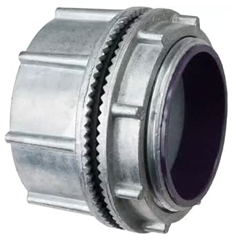 Electrical Conduit Water Tight Hub Outdoor Rated Rigid Threaded Conduit ...