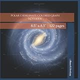 ・製造元:Independently published