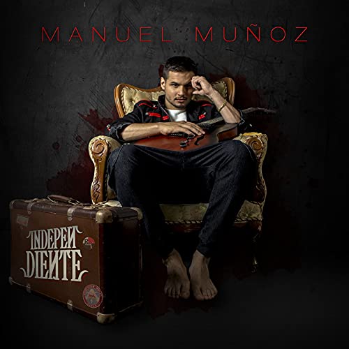 Amazon.co.jp: Independiente : Manuel Muñoz: デジタルミュージック