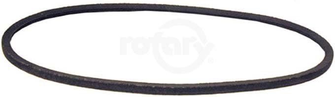 Amazon.com: Gardening Mall GX20006 Belt for John Deere Lawn Tractor ...