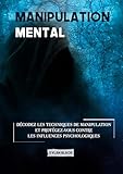 【発売日：2025年04月01日】・ブランド:Books on Demand・製造元:BoD - Books on Demand