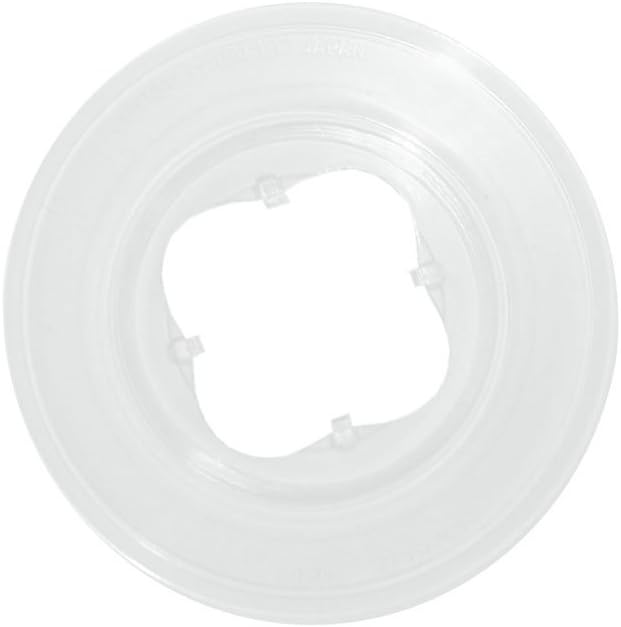 Amazon.com: Shimano Freehub Spoke Protector 26-30 Tooth, 4 Hook, 32 ...