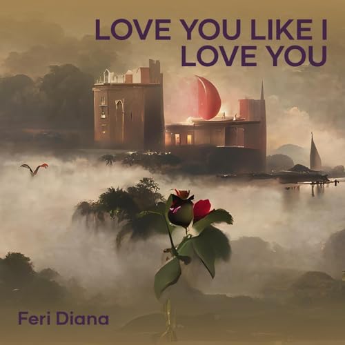 you take the man out of the city song by Lil Barberi from you take the ...