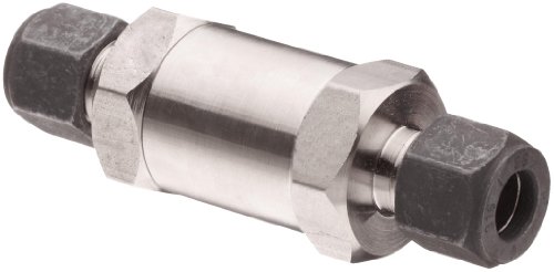 The 8 Best Compression Filter Valves of 2025 [Verified] - Cherry Picks