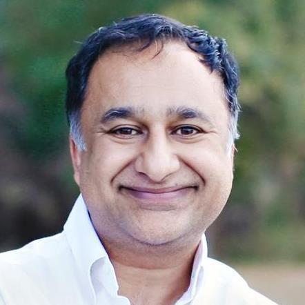 Amazon.com: Anil Gupta: books, biography, latest update