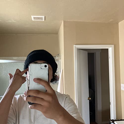 Play Revenge by Lil Zzz on Amazon Music Unlimited