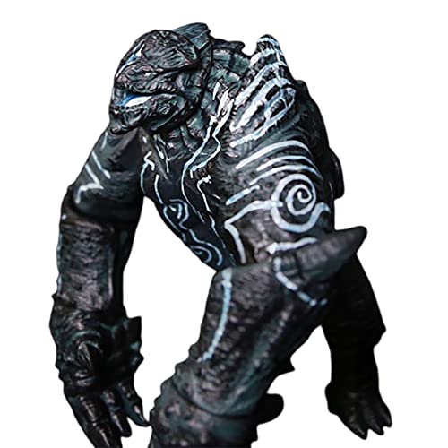 Pacific Rim Spielzeug – Die 15 besten Produkte im Vergleich - kita.de ...