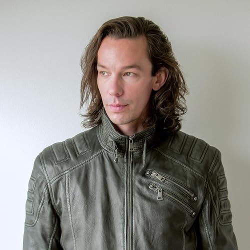 Amazon.com: Spanish Lessons With Pablo - Learn Spanish ...