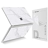 ・ブランド:Digi-Tatoo・製造元:Digi-Tatoo・製造元/メーカー部品番号:sfdc-064・Surface Laptop Studio 型番のみに適用, 日本語JIS配列。**2023 年の新しい Surface Lapto...
