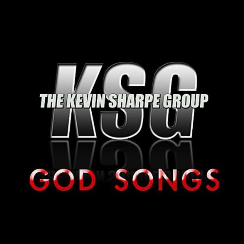 Play God Songs by The Kevin Sharpe Group on Amazon Music
