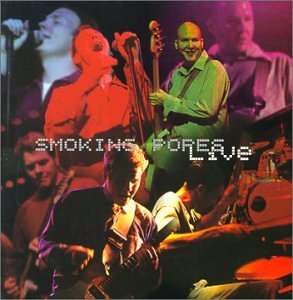 Smoking Popes - Live - Amazon.com Music