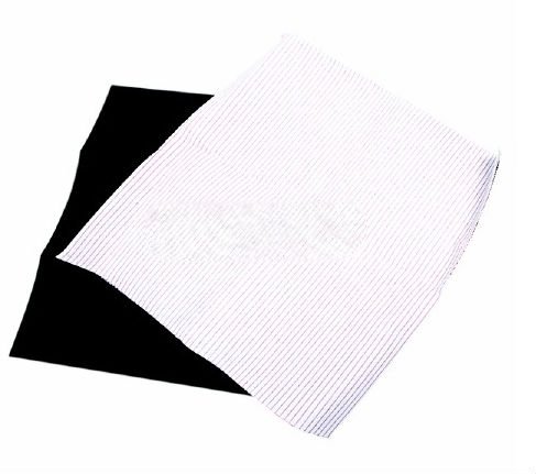 Buy Home Parts ltd - Universal Cooker Hood Greasemaster Grease and ...