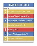 ・ブランド:Generic・製造元:Generic・モデル:YOCOVCYOV-3C29474E・製造元/メーカー部品番号:YOCOVCYOV-3C29474E・We have reserved a 0.6in (1.5cm) white ...
