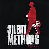 【発売日：2024年02月02日】・製造元:Warner Chappell Production Music